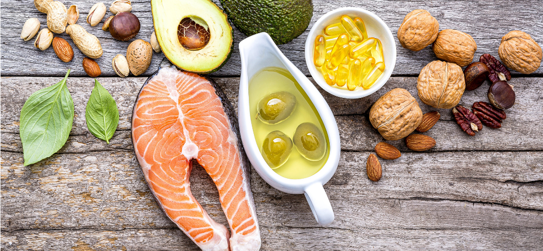 Hvad er magneisum citrat og hvad er det godt for?